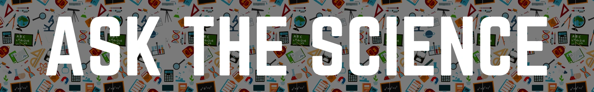 What’s the Difference Between Agile and Scrum? - Ask The Science